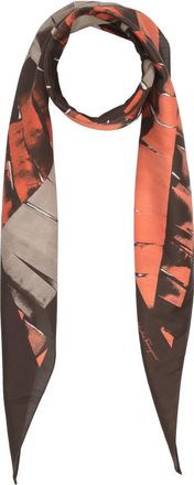 Ferragamo ACCESSOIRES - Schals auf YOOX.COM