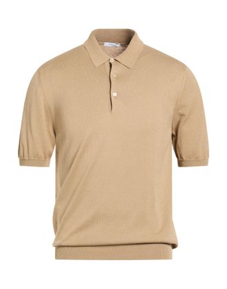 Boglioli STRICKWAREN - Pullover auf YOOX.COM