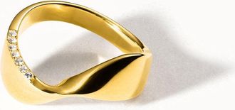 Purelei Swing Ring