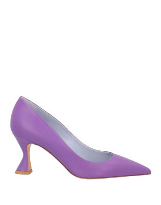 Deimille SCHUHE - Pumps auf YOOX.COM