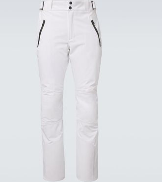 Toni Sailer Pantalon de ski Will