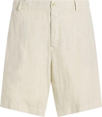 Boglioli HOSEN & R&Ouml;CKE - Shorts & Bermudashorts auf YOOX.COM