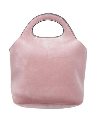 Anita Bilardi TASCHEN - Handtaschen auf YOOX.COM