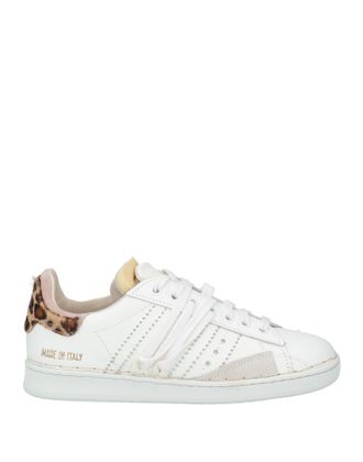 Hidnander SCHUHE - Sneakers auf YOOX.COM