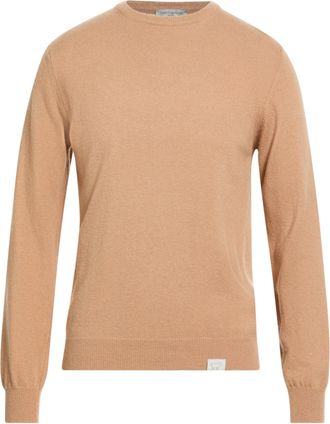 Detwelve STRICKWAREN - Pullover auf YOOX.COM