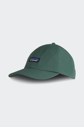 Patagonia Casquette - Taille TU