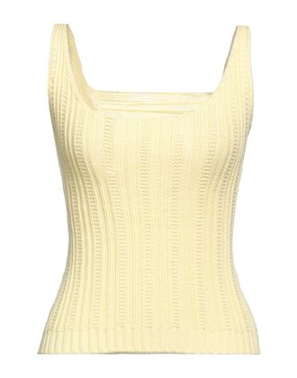 Blumarine TOPS - Tops auf YOOX.COM