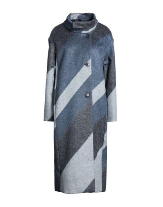 GANT JACKEN & M&Auml;NTEL - M&auml;ntel auf YOOX.COM