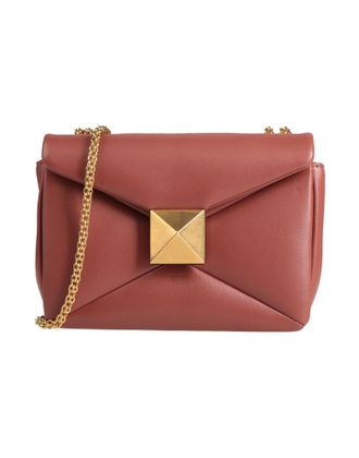 Valentino Garavani TASCHEN - Umh&auml;ngetasche auf YOOX.COM