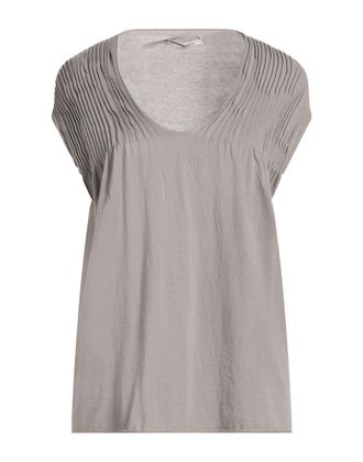 KANGRA STRICKWAREN - Pullover auf YOOX.COM