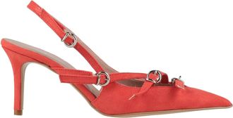 Divine Follie SCHUHE - Pumps auf YOOX.COM