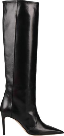 Luciano Padovan SCHUHE - Stiefel auf YOOX.COM