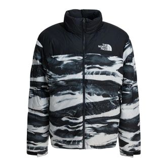 The North Face Herren, Jacken, Schwarzk, XLGr&ouml;&szlig;e