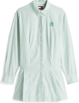Tommy Jeans Kleid