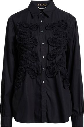 Le Sarte Pettegole TOPS - Hemden auf YOOX.COM