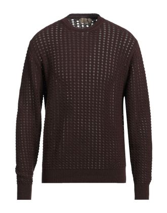 Maison Fl&acirc;neur STRICKWAREN - Pullover auf YOOX.COM