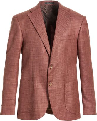 Eredi Del Duca ANZ&Uuml;GE und CO-ORDS - Blazers auf YOOX.COM