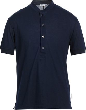 Paolo Pecora TOPS - T-shirts auf YOOX.COM