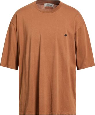 A Paper Kid TOPS - T-shirts auf YOOX.COM