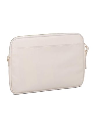 Expatrié Expatri Laptoptasche Marlene