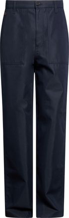 Missoni HOSEN & R&Ouml;CKE - Hosen auf YOOX.COM