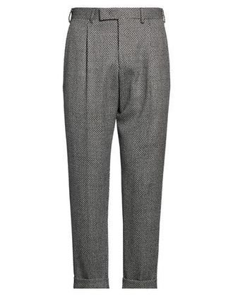 Pantaloni Torino BAS - Pantalons sur YOOX.COM