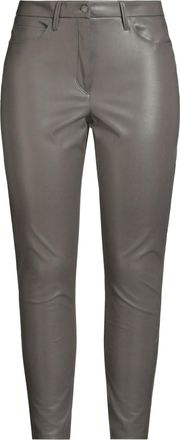 Cambio HOSEN & RÖCKE - Hosen auf YOOX.COM