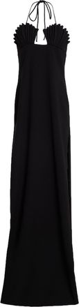 M&ocirc;not KLEIDER - Maxi-Kleider auf YOOX.COM