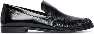 Vagabond Slipper Vagabond Shoemakers Brandi 6229-060-20 Schwarz