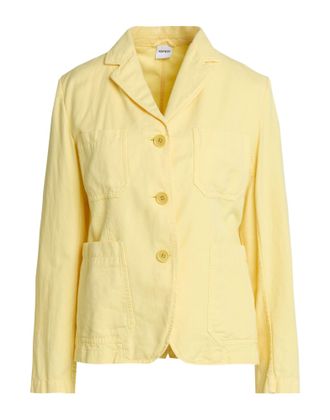 Aspesi ANZ&Uuml;GE und CO-ORDS - Blazers auf YOOX.COM