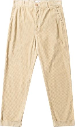 Edmmond Studios Pantalon Jorge Edmmond Studios