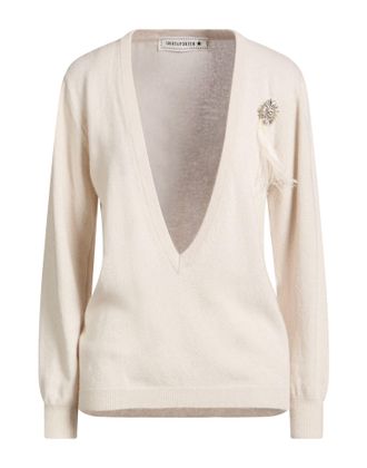Shirtaporter STRICKWAREN - Pullover auf YOOX.COM