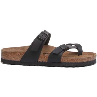 Birkenstock Herren, Schuhe, Schwarzk, 37 EUGr&ouml;&szlig;e