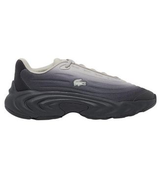 Lacoste Spinor 1261 SMA - Sneakers - Herren