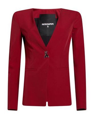 Patrizia Pepe Ensembles et coordonn&eacute;s - Blazers sur YOOX.COM