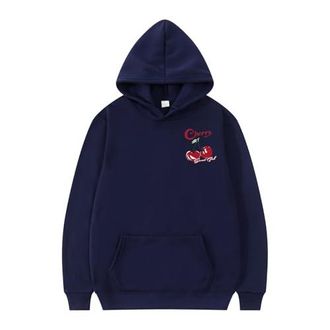 Generic Sweat &agrave; Capuche Homme De Marque Sweat A Capuche sans Manche Homme Sweat Zipp&eacute; Gris Sweat Shirt L&eacute;Ger Pull Mohair Homme Gilet Zipp&eacute; A Capuche Homme Vin