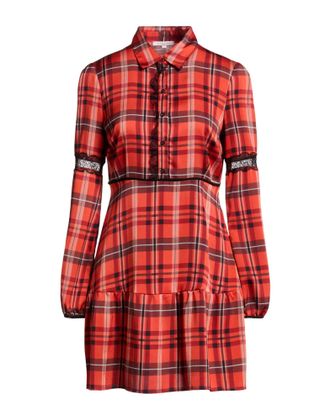 Patrizia Pepe KLEIDER - Mini-Kleider auf YOOX.COM