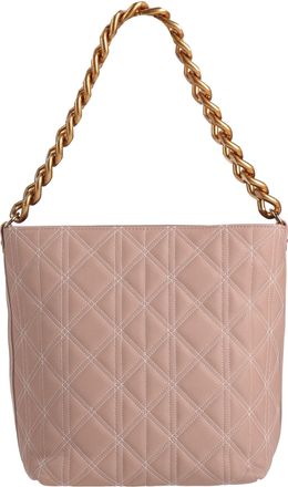 My-Best Bag TASCHEN - Handtaschen auf YOOX.COM