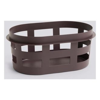 HAY Panier &agrave; linge Hay