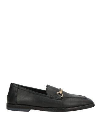 Seboy&acute;s SCHUHE - Mokassins auf YOOX.COM