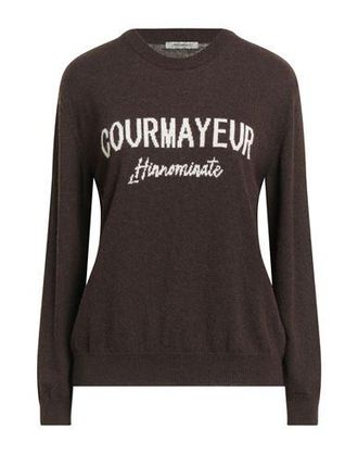 Hinnominate MAILLE - Pullover sur YOOX.COM