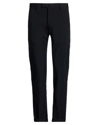 BRIGLIA 1949 HOSEN & R&Ouml;CKE - Hosen auf YOOX.COM