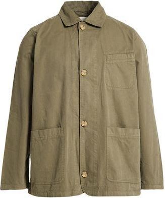 Kestin TOPS - Chemises sur YOOX.COM