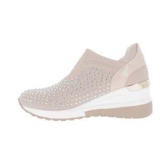 Armata Di Mare Damen, Schuhe, Beige, 39 EUGr&ouml;&szlig;e