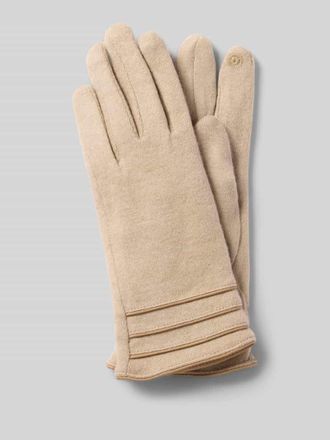 Eem Fashion Handschuhe mit Teddyfutter