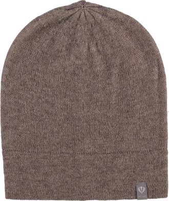 Fraas M&uuml;tze