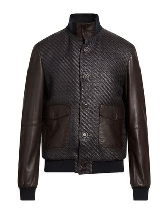 Sword 6.6.44 JACKEN & M&Auml;NTEL - Jacken und Anoraks auf YOOX.COM