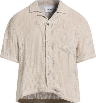 Frame Denim TOPS - Hemden auf YOOX.COM