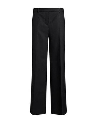 The Row BAS - Pantalons sur YOOX.COM