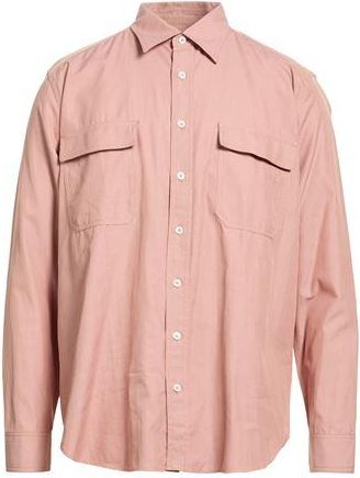 Lardini TOPS - Chemises sur YOOX.COM